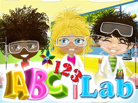 Abc Lab All In One App Price Drops