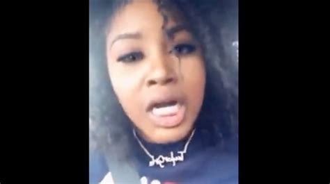 She Cant Be Serious Chick Says You Cant Take Her On A Date And Pay