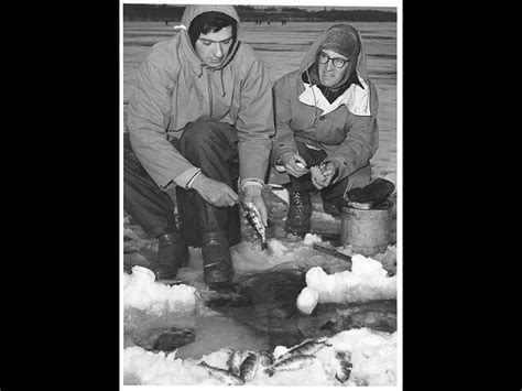 Arthur Hasler Linda Hall Library