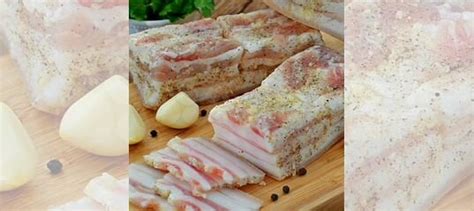 Продам сало домашнего приготовления курица мясо купить в Канске