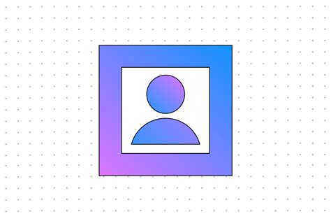 Card Sorting Tool Free Template Figjam
