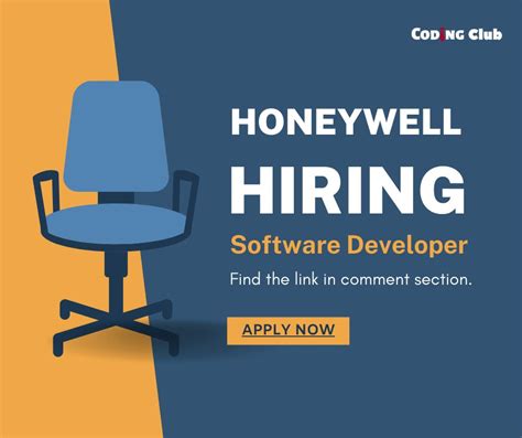 Coding Club On Linkedin Codingclub Hiring Honeywell Dsa Javafsd