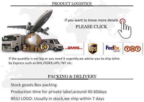 Dx Vibrator G Spot Dildo Makeup Brush Vibration Female Vagina Clitoris