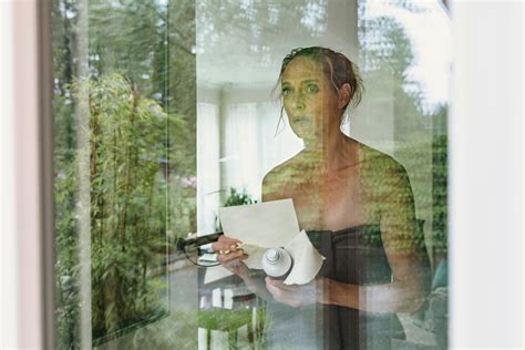 Du Bist Nicht Allein Film Rezensionen De