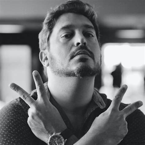 bruno tinoco