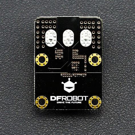 gravity mosfet power controller the pi hut