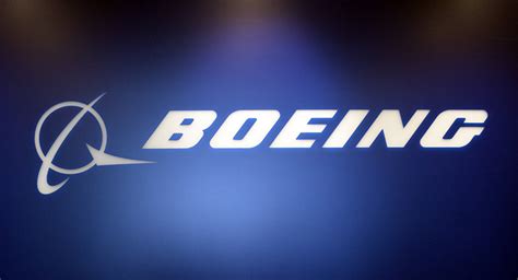 Desarrollo Defensa Y Tecnologia Belica Boeing Presenta Nuevo Torpedo