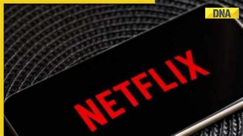 Netflix raises subscription prices as it adds 9 million subscribers ...