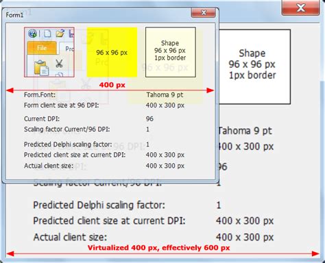 Free Download Source Code Delphi 7 Mashtree