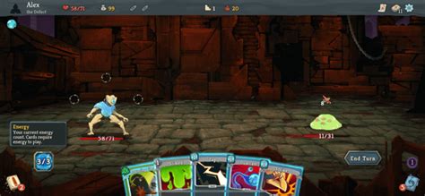 Interesting Bug Random Card From Previous Run Appears Rslaythespire