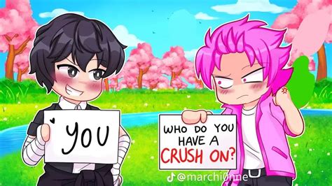 Zach Gets Fucked By Levi In His Sleep Shooshtime