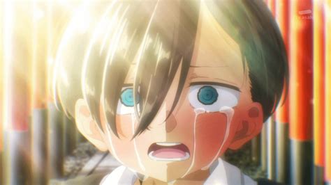 after the final episode my honest reaction r bokunokokoro