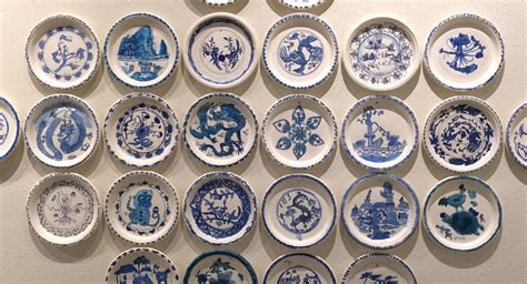 Summer Program Cm Cubed Art