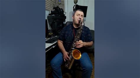 შენზე ფიქრებს ბედავს გული თავხედი Senze Fiqrebs Xedavs Guli Tavxedi Youtube