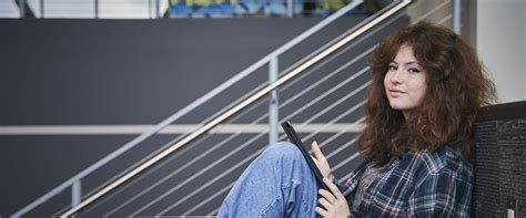 Babe Of Business Information Technology