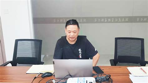 压实安全责任护航平安亚运 企业新闻 政通建设管理有限公司