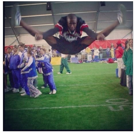 19 Best Cheer Jumps Images On Pinterest Cheer Jumps Cheer Stunts And Cheerleading Jumps