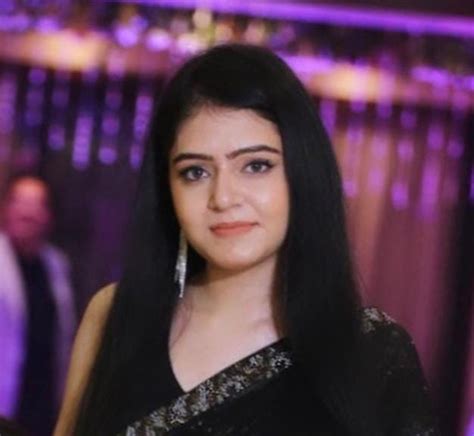 Divya Chadha Medium
