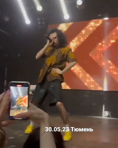 30.05.23 Тюмень #косталакоста #youtube #лакоста #musicstreaming - YouTube
