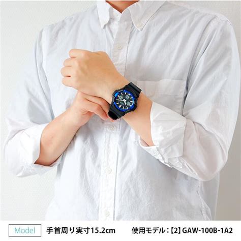 G Shock Gショック カシオ 電波 タフソーラー アナログ メンズ 腕時計 黒 ブラック 青 ブルー 白 ホワイト 紫 パープル 海外