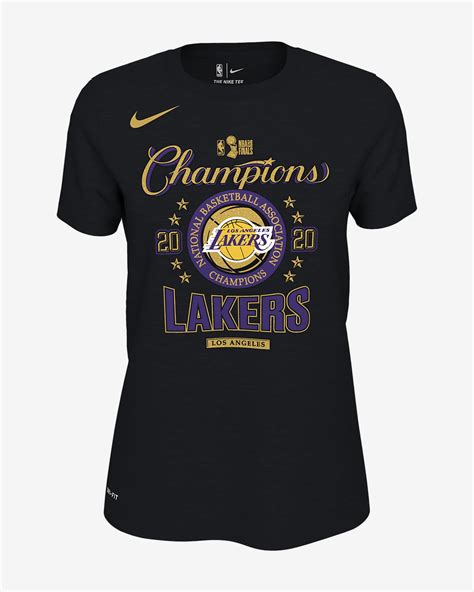 Venta Playeras De La Champions En Stock