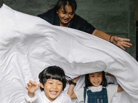 What Does Medigap Plan G Pay For Senior65