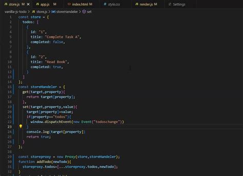 Om Shankar Shukla On Linkedin 🚀 Excited To Share My Latest Project 🚀