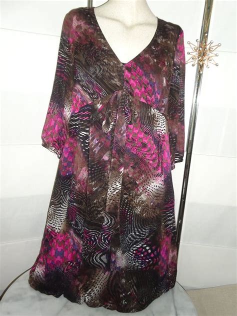 SCHÖNES DESIGNER KLEID GIN TONIC NEU M 38 Kaufen auf Ricardo