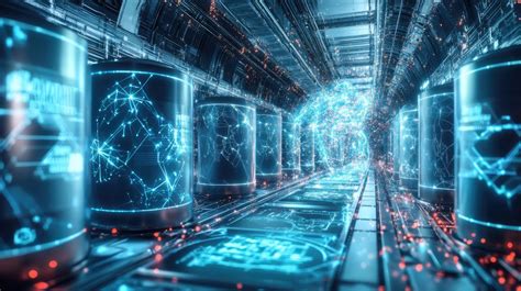 Understanding The Ensemble Difference Intelligent Partitioning Extends Battery Run Time In Edge
