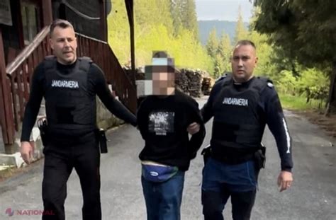O Fată De 21 De Ani Ucisă Cu Sânge Rece De Iubitul Său La Sibiu