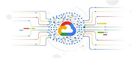 Vertex Ai Edge Manager Deploy Monitor Edge Inferences By Kiruthika