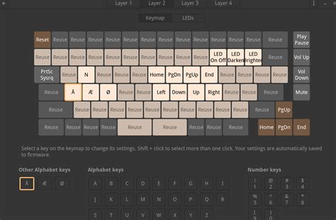 How Can I Use Non English Chars · Issue 122 · Pop Oskeyboard