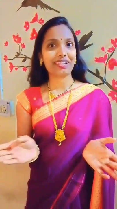 कामाला कंटाळलेली मुलगी👈😜😄🙏 Viralvideo Comedy Funnymarathicomedy