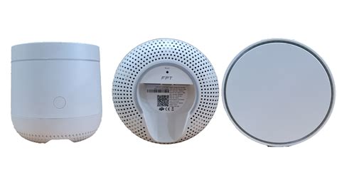 Access Point Wifi 6 Ax3000c Fpt Telecom