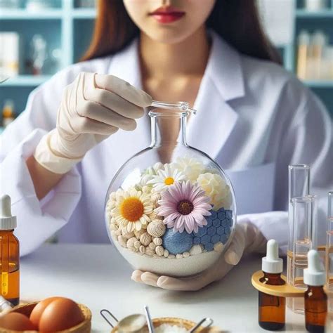 Round Lab Sunscreen Ingredients A Comprehensive Guide