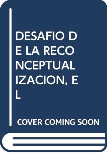 El Desaf O De La Reconceptualizaci N Perfilando El Trabajo Social By