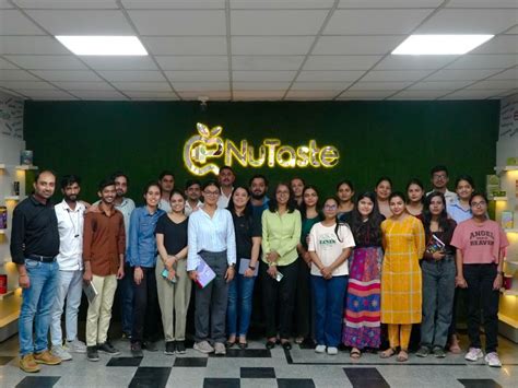 Mamta Prajapati On Linkedin Foodsafety Foodsafetyculture Fostac