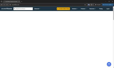 Mujtaba Idrees On Linkedin Why Is Plurality Network Trending On