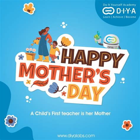 Diya Robotics Do It Yourself Academy On Linkedin Diyarobotics