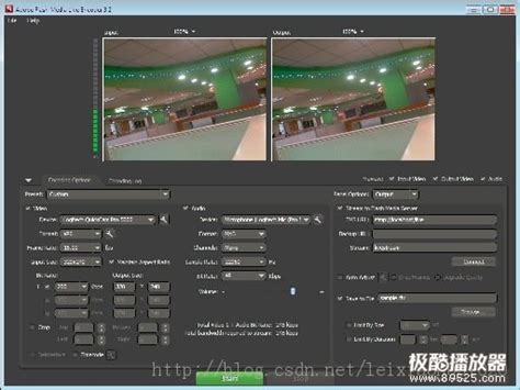 Red5 用red5做视频直播red5流媒体直播red5 视频 Csdn博客