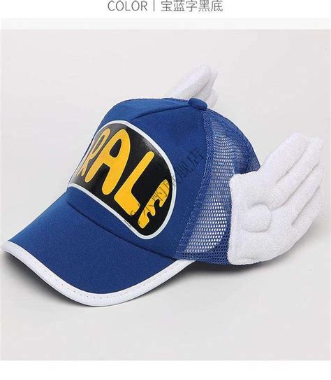 Cloudcompare算法库（cccorelib）编译与使用 知乎