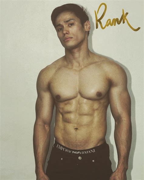 Mark Floro R Ladyboners