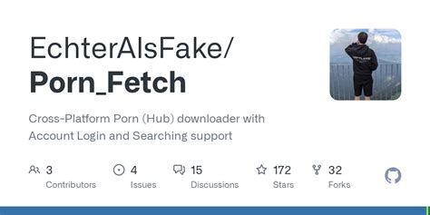 Pornfetchmainpy At Master · Echteralsfakepornfetch · Github