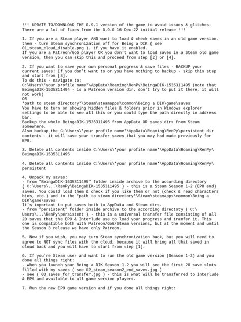 howto pdf
