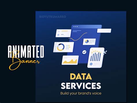 Animated Web Banner Designs Themes Templates And Downloadable Graphic