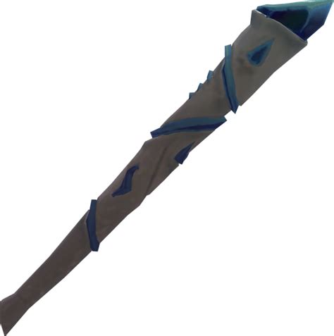 Filecrystal Binding Rod Detailpng The Runescape Wiki