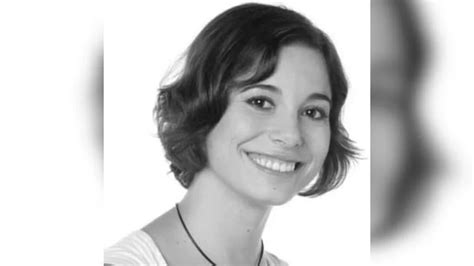 Ribosome Profiling Unveils Unannotated Sequences In Yeast Translation Current Science Daily