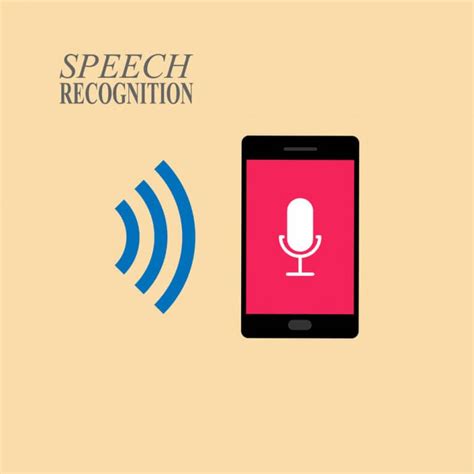 Speech Recognition Using DSP Processor Case Study Entc Engg
