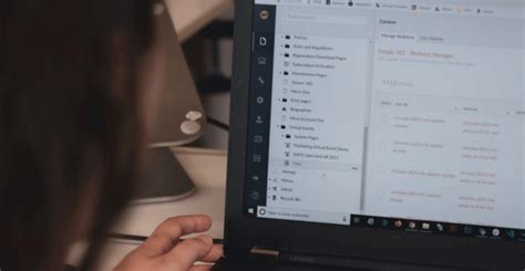 How To Easily Change The Font Size In WordPress