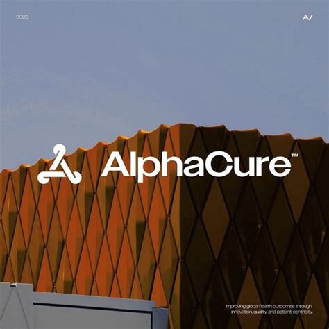 Logo System Explore 400 Logo Designs